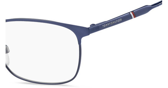Tommy hilfiger 1643 store
